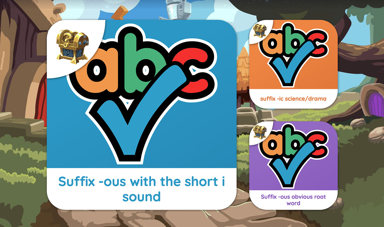 The Evolution Of Our Program | Literacyplanet