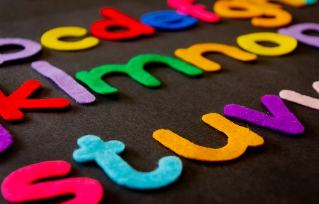 Boost Learning With Custom Word Lists | Literacyplanet