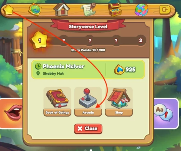 Word Mania Is Back! | LiteracyPlanet