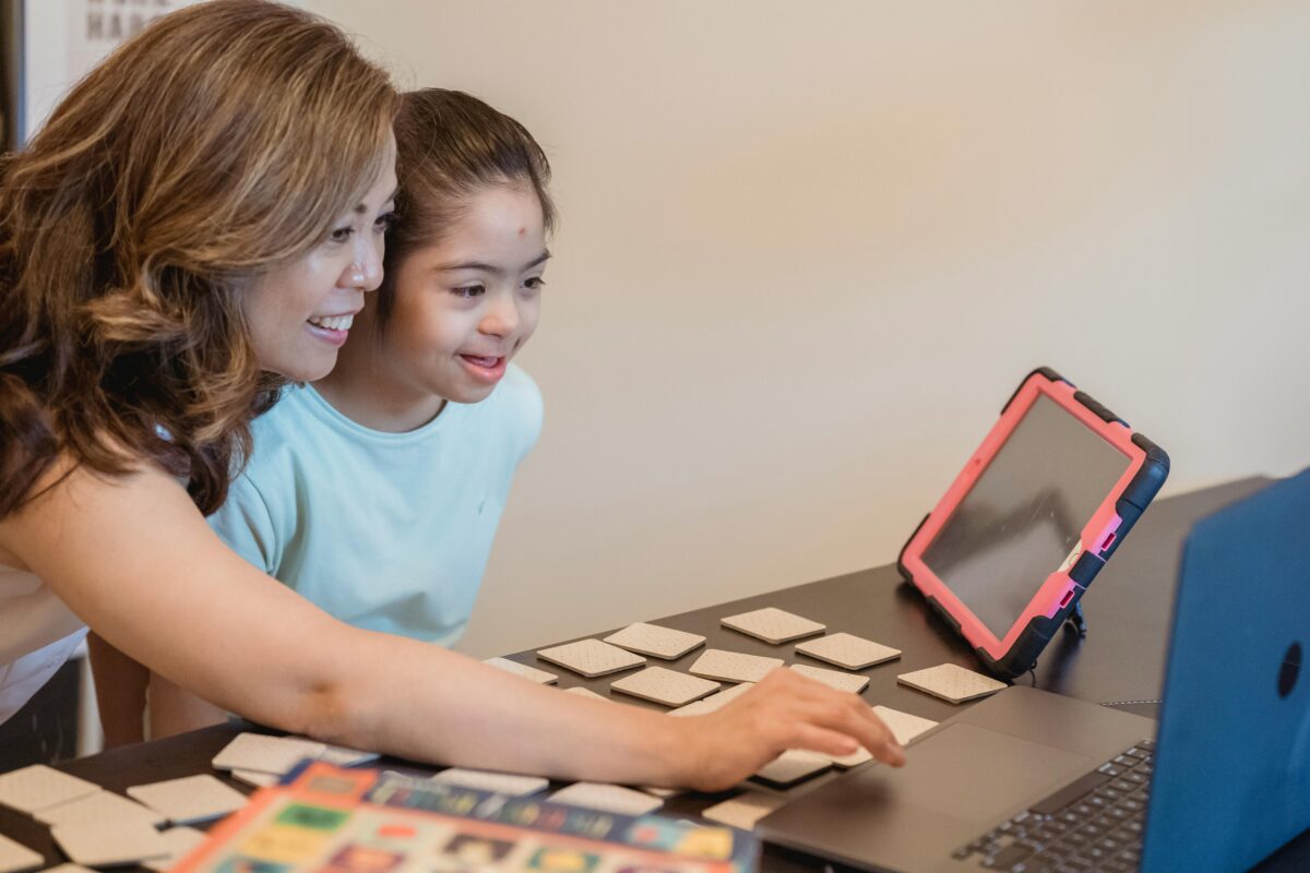 Interactive Literacy Tools for All Ages | LiteracyPlanet
