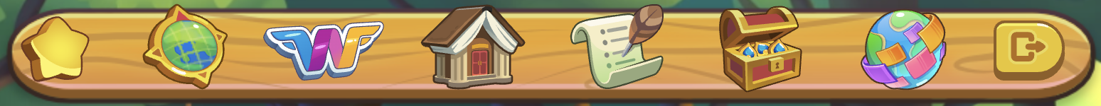 Welcome to the new home of WordFlyers! | LiteracyPlanet
